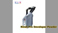 Ricoh Pro Developer Powder D179 9640 D180 9640