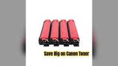 High Yield Toner Cartridge 006R04387 006R04396 006R04397 Xerox C230 C235