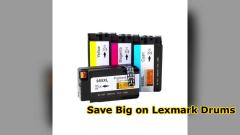 955 Ink Cartridge for HP Officejet Pro 7720 7730 7740 8210 8218 8710 8715 Printer