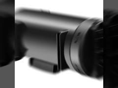 Compatible CT203366 Toner Cartridge For Xerox Apeosport vii 4021 5021 P475