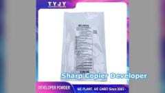 Sharp Copier Developer MX312DV High Yield