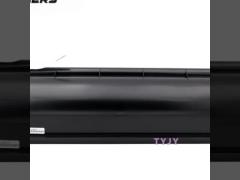 Heavy‑Duty Toner Cartridge For Toshiba T‑2450 e‑STUDIO 195 223 225 243 245