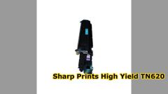 AC57R70200 AC57R70222 Developer Unit For Konica Minolta Bizhub C4065 C4070 C4080 Copier Spare Parts