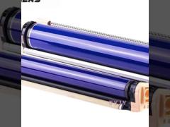 Long Lifespan High Quality OPC Drum Unit for Xerox 700 C75 J75 560 7785 7780 6680 7600 Copier Reduce