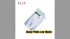 Toner Powder CF226A CF226X for Pro M402 M426