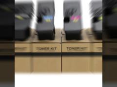 TK5440 TK5442 TK5444 TK5445 Toner Cartridge For Kyocera ECOSYS PA2100 MA2100