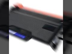 TN3417 Toner Cartridge For Brother HL-5000D HL-L5200DW HL-L6200DW DCP-L5500D MFC-L5755DW