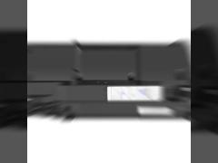 3WT90A Toner Collection Unit | HP M751 M856 Series Waste Toner Box