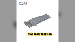Toner Collection Unit BL7A For  Printers