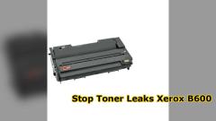 High Yield Toner Cartridge 408162 for Ricoh SP377 Printer Spare Parts