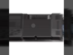 Compatible TK3182 Toner Cartridge For Kyocera ECOSYS P3155dn M3655idn