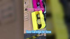 Toner Cartridge for Xerox 700 700i 770 C70 C75 C75 J75 TYJY
