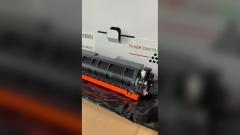 Toner Cartridge CF230A for HP PRO M203 M227