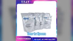 Kyocera TK8705 Toner for Crisp Prints