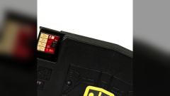 Vivid Color Smooth Printing HP 955 953 Ink Cartridge For 8210 8216 8710 8720 8730 Printer