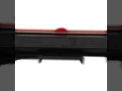 Compatible TN2455 Toner Cartridge For Brother HL-L2335D DCP-L2550DW MFC-L2750DW