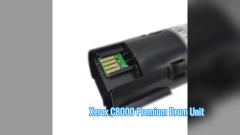 Toner Xerox VersaLink C8000