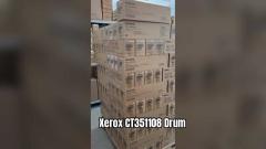 Drum Cartridge CT351108 for Xerox C3070 C3570 C4570 C5570 C6570 C7070 C2271 C3370 C3371 C4471 C5571