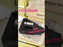 Waste Toner Container for Xerox Phaser 6600 VersaLink C400 C405 CP405 CM405 WorkCentre 6605 6655 665