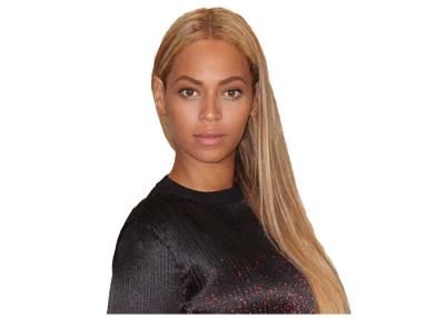 China Custom Made 100 Peruvian Human Hair Bundles For Pretty Woman And Ladies for sale