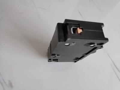China MCB-hitzebeständige Miniaturleistungsschalter 5KA zu verkaufen