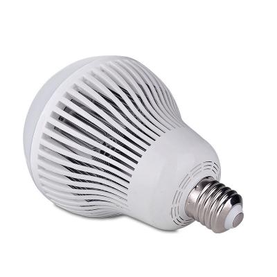 China bulbo de lâmpada conduzido interno edison da ampola e40 110v morno branco 120v 240v 50w 80w 100W 150W à venda