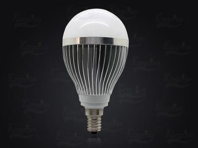 led e14 globe