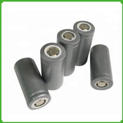 China 6AH LiFePO4  Rechargeable Battery 3.2v 6000mAh Li-ion Battery Cells for sale