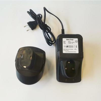China 30 de“ Automatische van het het Vetkanon 400cc van 18v Draadloze In werking gestelde Pomp Batterij Te koop