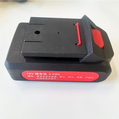 Cina senza cordone a pile elettrico automatico dell'ingrassatore a siringa 500cc 6000psi 18v in vendita