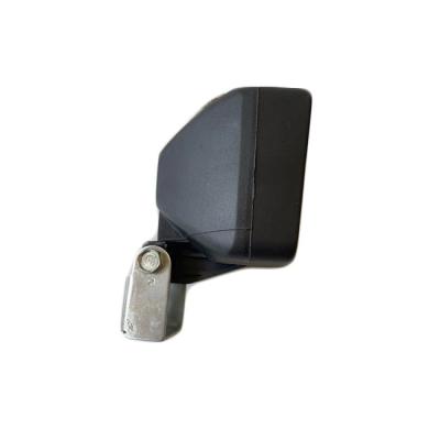 Cina Escavatore Hook Work Light di Volvo Lingong Doosan XCMG 210/140/55/60 dei fari del rimorchio di trattore di Hyundai dell'asta in vendita