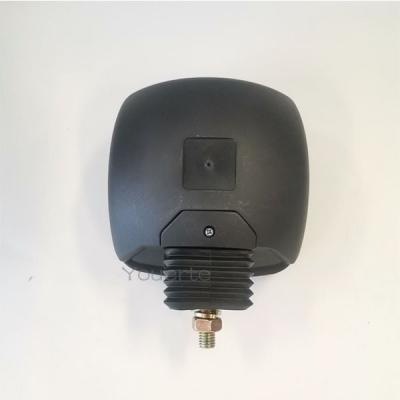 Cina Il trattore ricaricabile senza cordone del LED accende il sistema di illuminazione automatico 24v Y-5818 in vendita