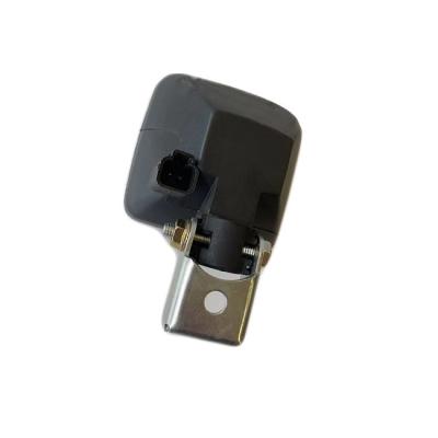 Cina Escavatore Hook Work Light di Volvo Lingong Doosan XCMG 210/140/55/60 dei fari del rimorchio di trattore di Hyundai dell'asta in vendita
