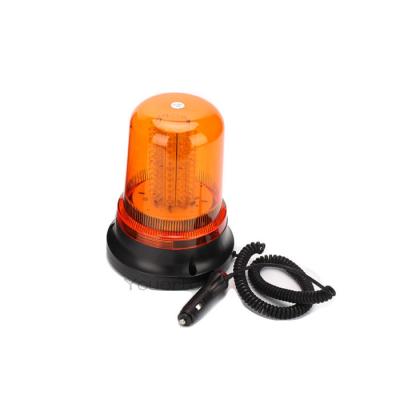 China luz de cuidado del estroboscópico del imán de la lámpara de 12 24v LED para el coche Y-5820 en venta
