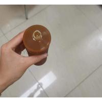 China Mp3 Paste Multipurpose Lithium Grease 180 Degree NLGI 3 for sale