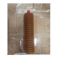 China Mp3 Paste Multipurpose Lithium Grease 180 Degree NLGI 3 for sale