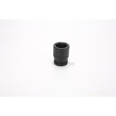 Cina i nero resistente dell'incavo di impatto di 17-46mm incavo della sfortuna di 19mm di 0,75