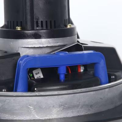 China De hydraulische Pomp van het de Hoge druk Elektrische Vet van Vetpompen 24V Te koop
