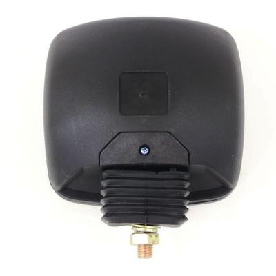 Cina 165W IP6K KOMATSU ha condotto la barra luminosa 1.5lbs senza cordone del lavoro principale CAT di misure delle luci in vendita