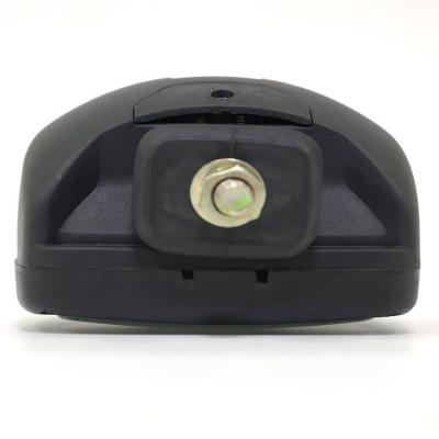 Cina 165W IP6K KOMATSU ha condotto la barra luminosa 1.5lbs senza cordone del lavoro principale CAT di misure delle luci in vendita