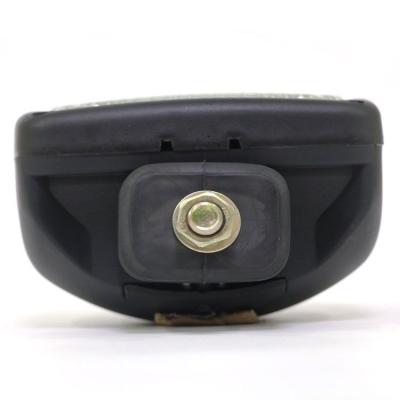Cina 165W IP6K KOMATSU ha condotto la barra luminosa 1.5lbs senza cordone del lavoro principale CAT di misure delle luci in vendita