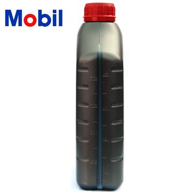 Cina Alto olio idraulico della trasmissione del punto di infiammabilità 230°C con buona resistenza della schiuma in vendita