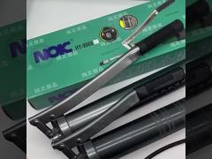 4500 PSI /310 Bar Mano Manuale Ingrassatore Pistola 56*1mm Sistemi di Lubrificazione Automatici