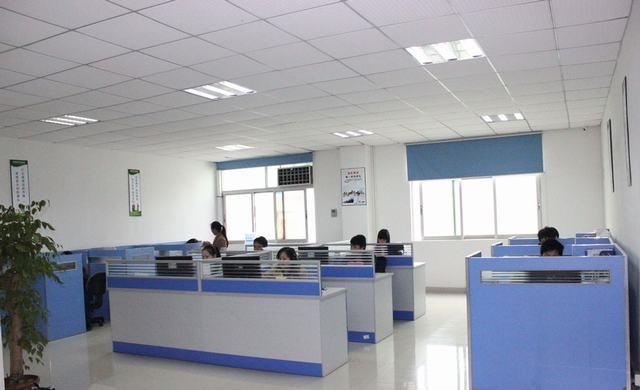 Proveedor verificado de China - Shenzhen hengchuangbaolai technology co., ltd.