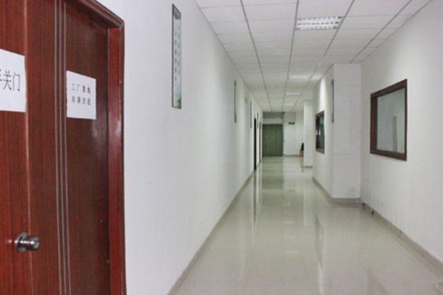 Proveedor verificado de China - Shenzhen hengchuangbaolai technology co., ltd.