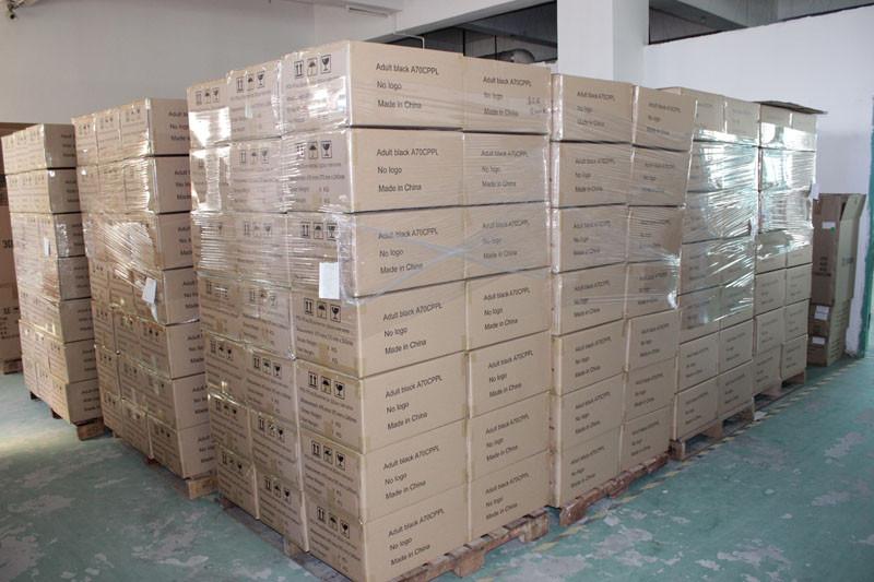 Proveedor verificado de China - Shenzhen hengchuangbaolai technology co., ltd.