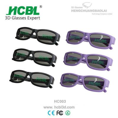 Китай Самый яркий репроектор DLP 3D экрана 2k 4k Imax Prejection изображения стекел Iamx 3D кино продается