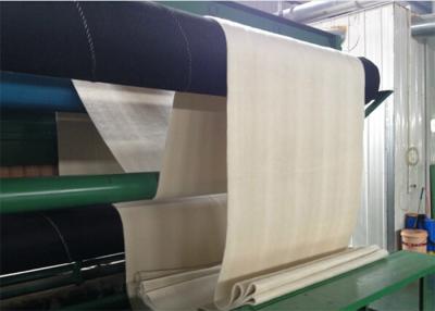 China Three Series BOM Paper Making Felt Press Special For Paper Making Industry for sale