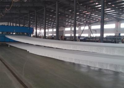 China Three Series BOM Paper Making Felt Press Special For Paper Making Industry for sale