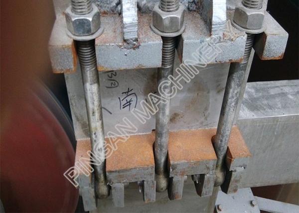 High Strength Fluting Paper Machine Testliner Kraft Paper Manufacturing Machine